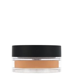 bareMinerals Matte Foundation SPF15 - &Ouml;l Kontroll Make-up