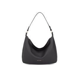 David Jones Shoulder Bag Women