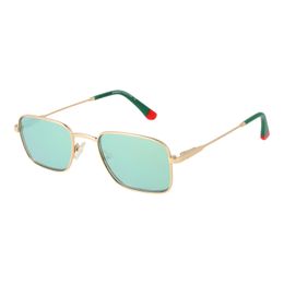 Funky Buddha Sonnenbrille FBS2028 004 48