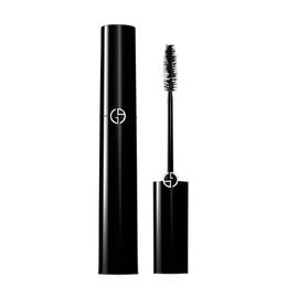 Armani Eyes to Kill Classico Mascara - 01 black 10ml