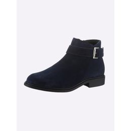 Heine Kurzstiefelette