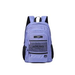 Aoking Rucksack Unisex