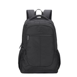 Aoking Rucksack M&auml;nner