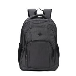Aoking Rucksack M&auml;nner