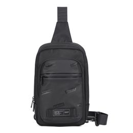 Aoking G&uuml;rteltasche M&auml;nner