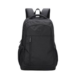 Aoking Rucksack M&auml;nner