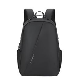 Aoking Rucksack M&auml;nner