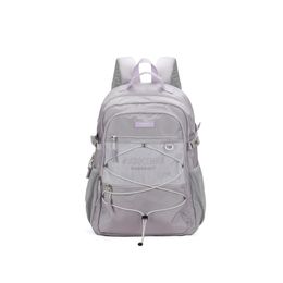 Aoking Rucksack Unisex