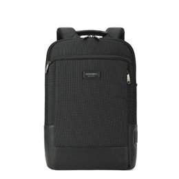 Aoking Rucksack M&auml;nner