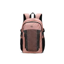 Aoking Rucksack Unisex