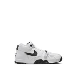 Nike Air Trainer 1 Sneakers