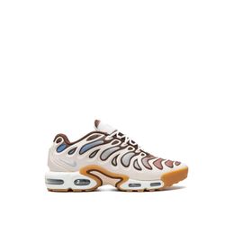 Nike Air Max Plus Drift Sneakers