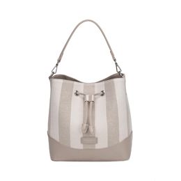 Diana&Co Handtasche Women
