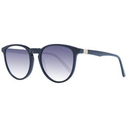 Pepe Jeans Sonnenbrille PJ7432 080 52