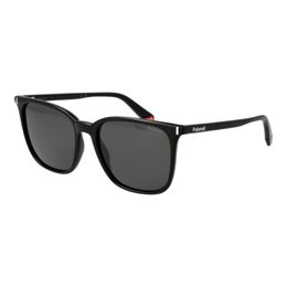 Polaroid Sonnenbrille PLD 6226/S 807M9 54