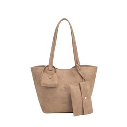 Diana&Co Umh&auml;ngetasche Women