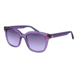 United Colors Of Benetton Benetton Sonnenbrille BE5085 748 53