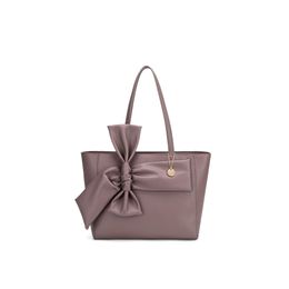 Diana&Co Umh&auml;ngetasche Women