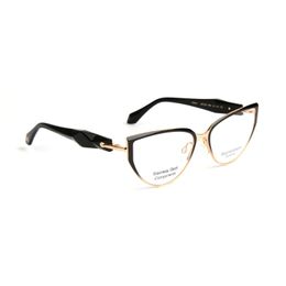 Ana Hickmann Brillenfassung AH1539 09B 55