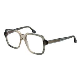 Victoria Beckham Brillenfassung VB2668 051 53