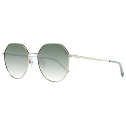 Ana Hickmann Sonnenbrille HIY3001 04A 52
