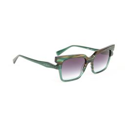 Ana Hickmann Sonnenbrille HI9228 P01 53