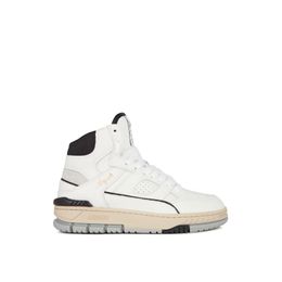 Axel Arigato Area Hi Sneakers