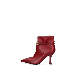 Marc Ellis Stiefelette Women