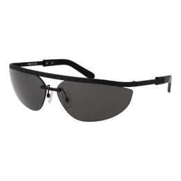 Gcds Sonnenbrille GD0051 02A 71