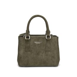 Diana&Co Handtasche Women