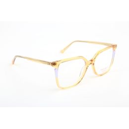 Ana Hickmann Brillenfassung HI6362 P04 52