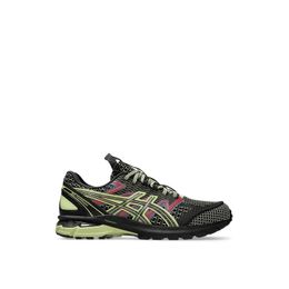 asics US4-S Gel-Terrain-Sneaker