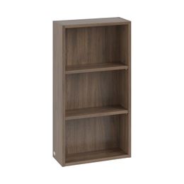 Villeroy & Boch Villeroy & Boch My View+ Regal, B85540VH,