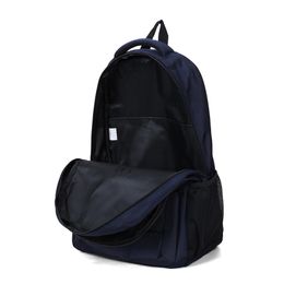 Aoking Rucksack M&auml;nner