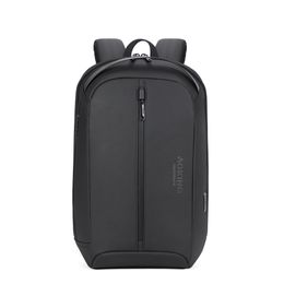 Aoking Rucksack M&auml;nner