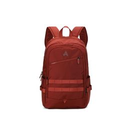 Aoking Rucksack Unisex