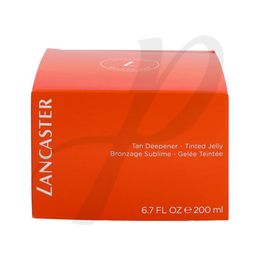 Lancaster Sun Beauty - Tan Deepener 200ml