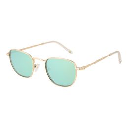 Funky Buddha Sonnenbrille FBS2030 001 48