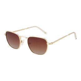 Funky Buddha Sonnenbrille FBS2030 002 48