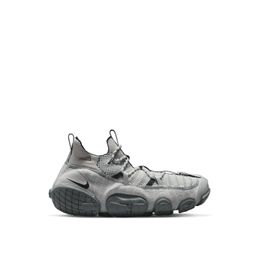 Nike ISPA Link &bdquo;Light Iron Ore&ldquo; Sneakers