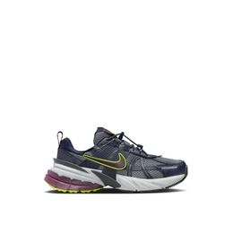Nike V2K Run NH 'Luminous' Sneakers