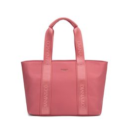 Diana&Co Handtasche Women