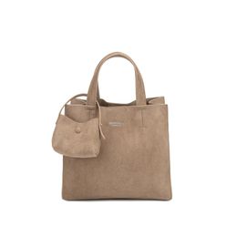 Diana&Co Handtasche Women