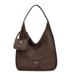 Diana&Co Umh&auml;ngetasche Women