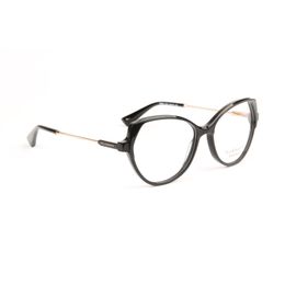 Ana Hickmann Brillenfassung HI6317 H01 55