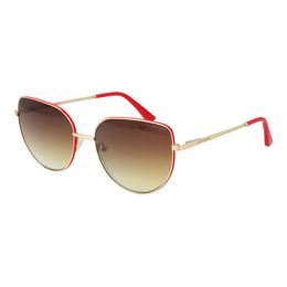Funky Buddha Sonnenbrille FBS2029 003 59