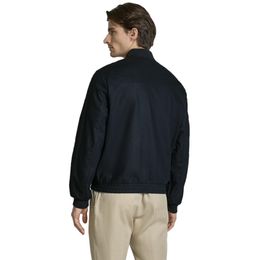 Jack & Jones Jack & Jones Jacke