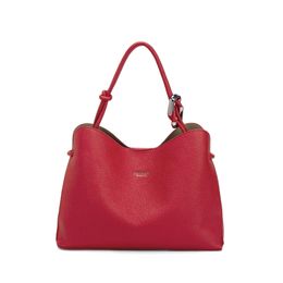 Diana&Co Handtasche Women