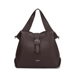 Diana&Co Handtasche Women