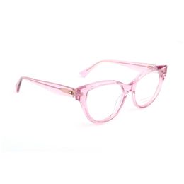 Ana Hickmann Brillenfassung HI6355 T01 51